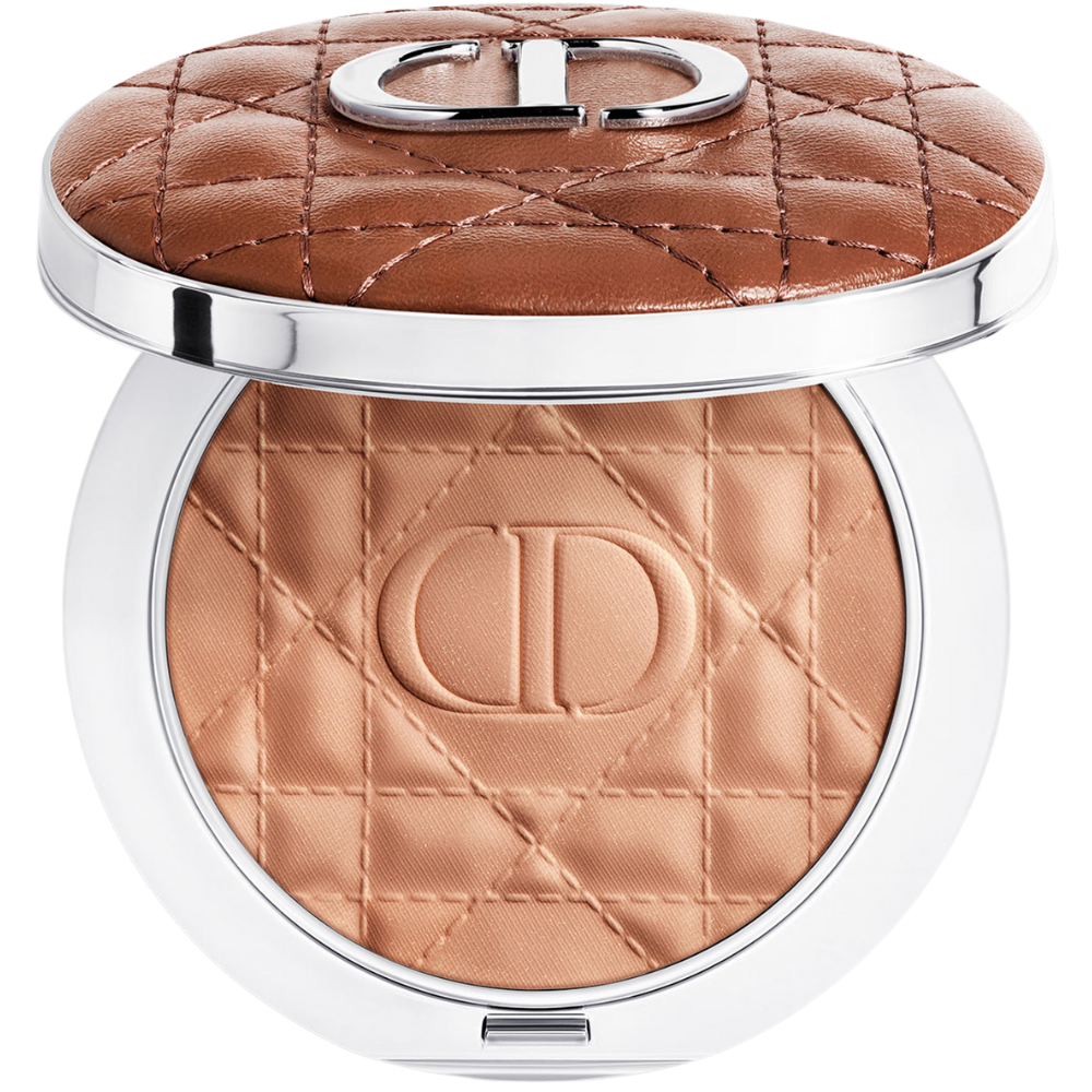 Dior Forever Nude Bronzer Facial Powder - SweetCare Malta