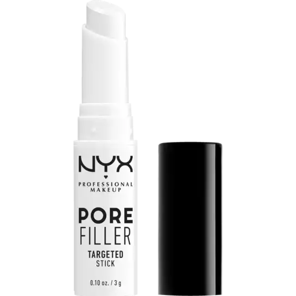 NYX Professional Makeup Pore Filler Targeted Stick Primer - SweetCare Guam