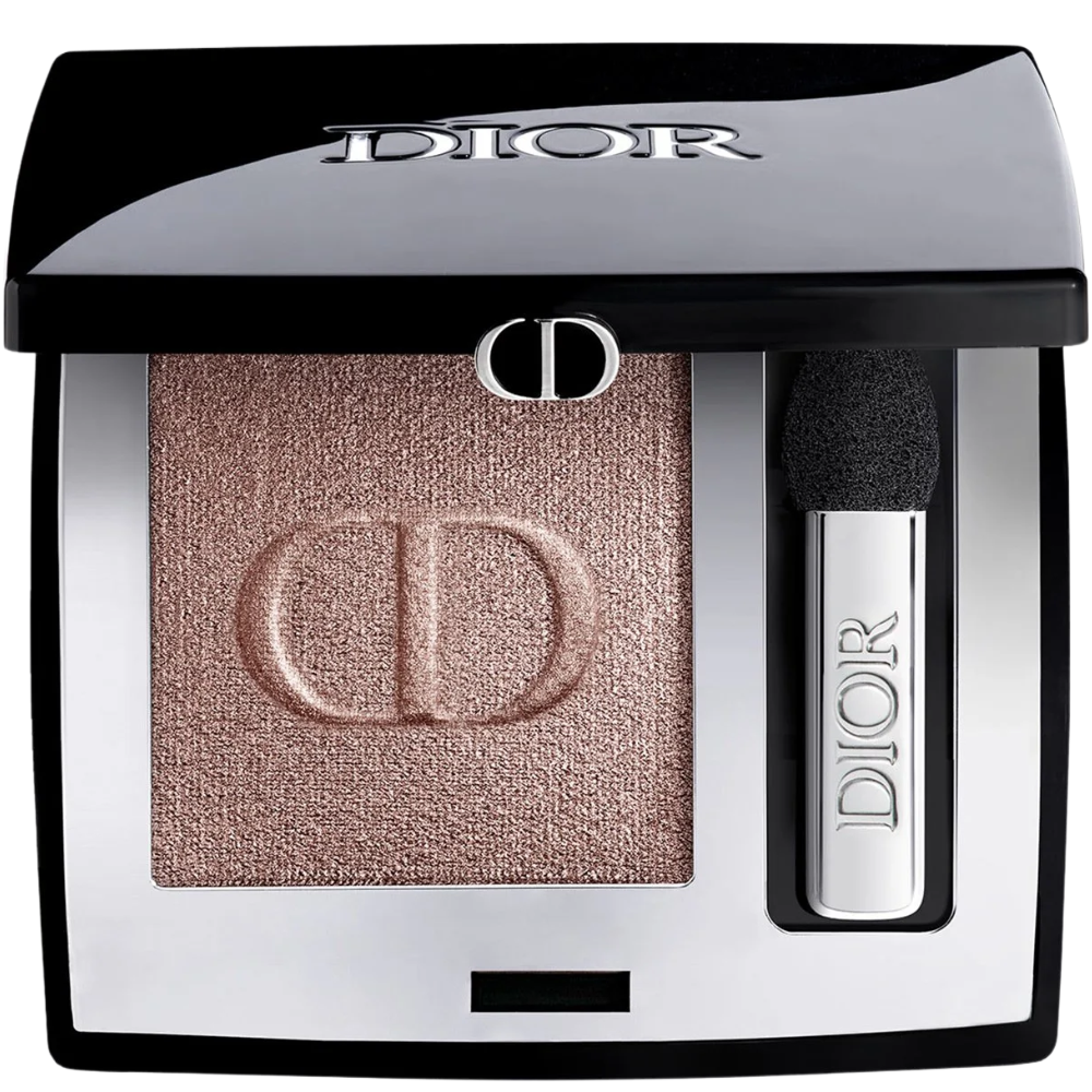 Dior Diorshow Mono Couleur 眼影 Sweetcare Taiwan