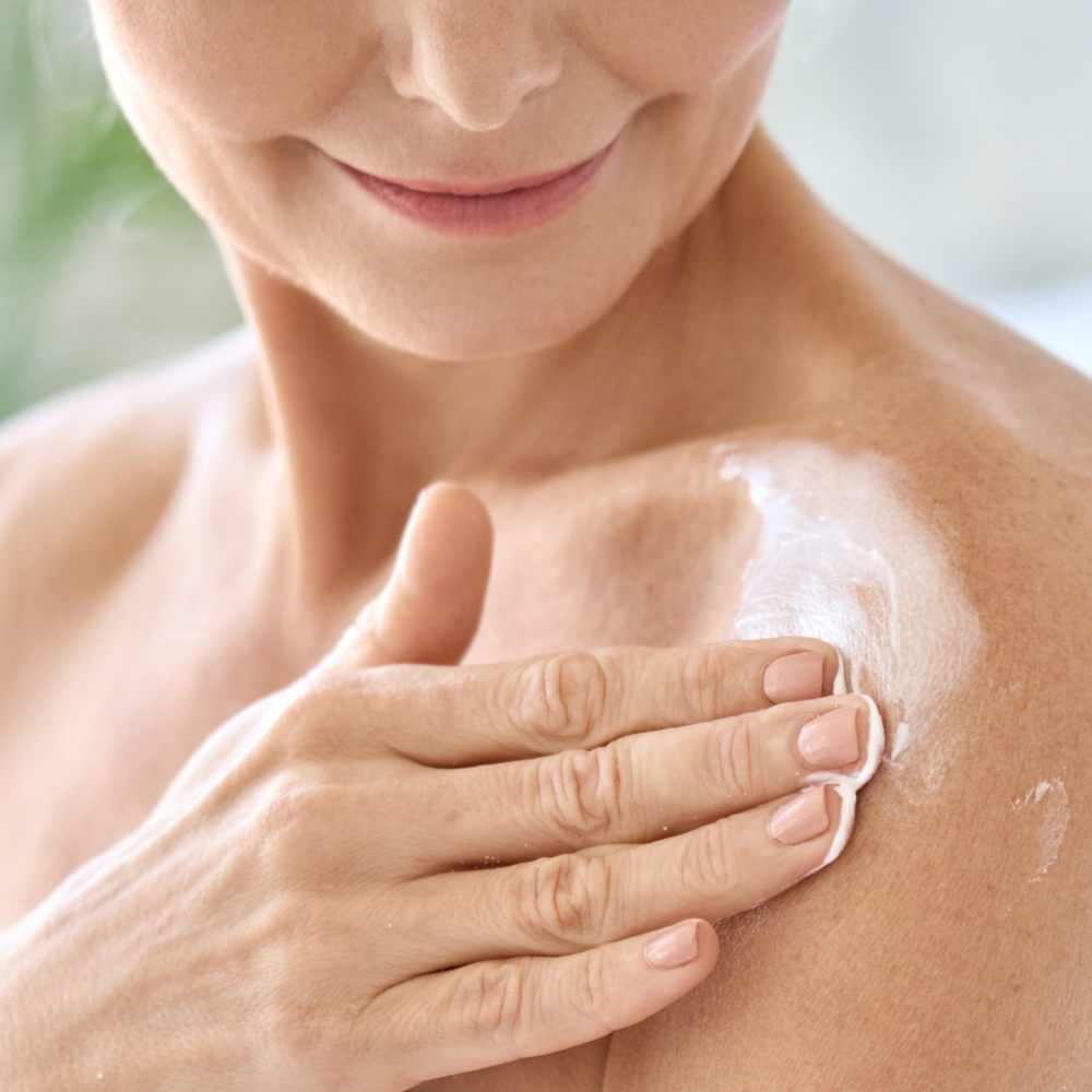 Sesderma Uremol Cica Crema Reparadora Corporal - SweetCare Venezuela
