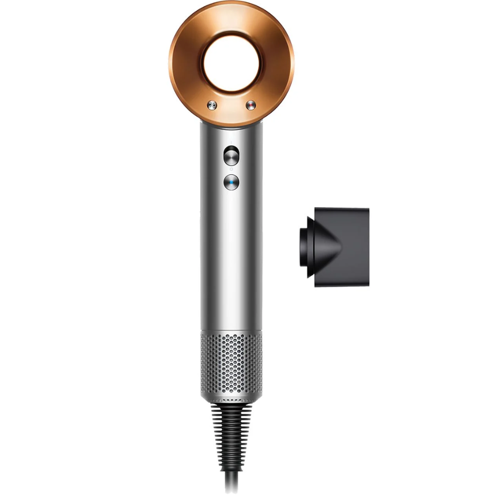Dyson Supersonic™ Hair Dryer - SweetCare Ecuador