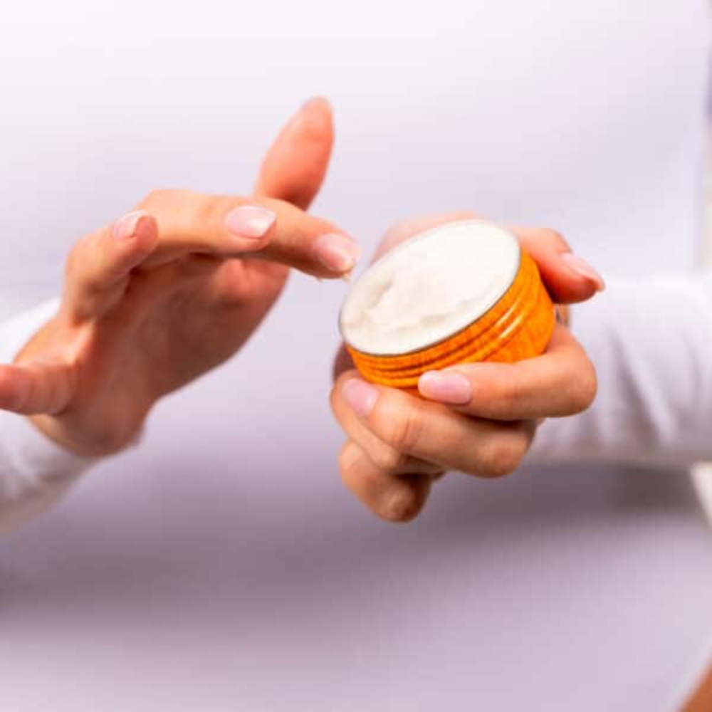 AOKLabs Oro Africano Colors Sunscreen SPF50 - SweetCare Norway