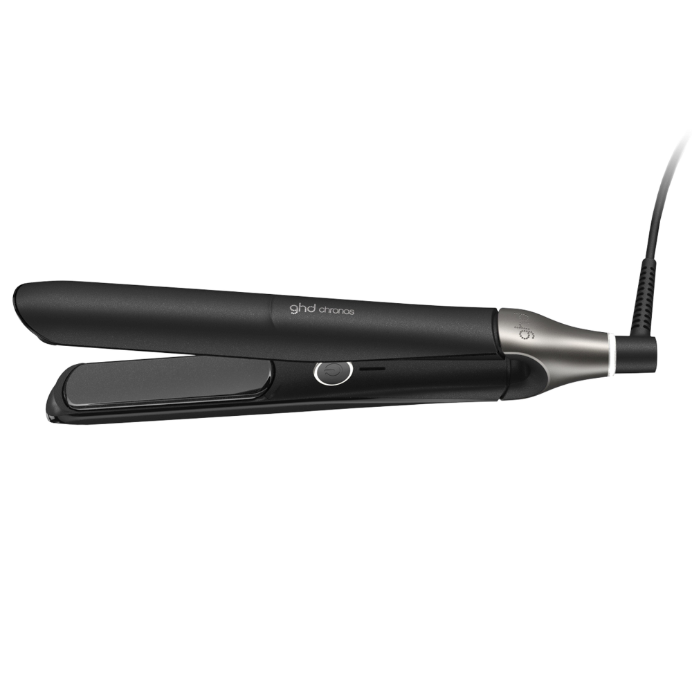 GHD Chronos Professional HD Styler [European Plug Type-C] - SweetCare ...