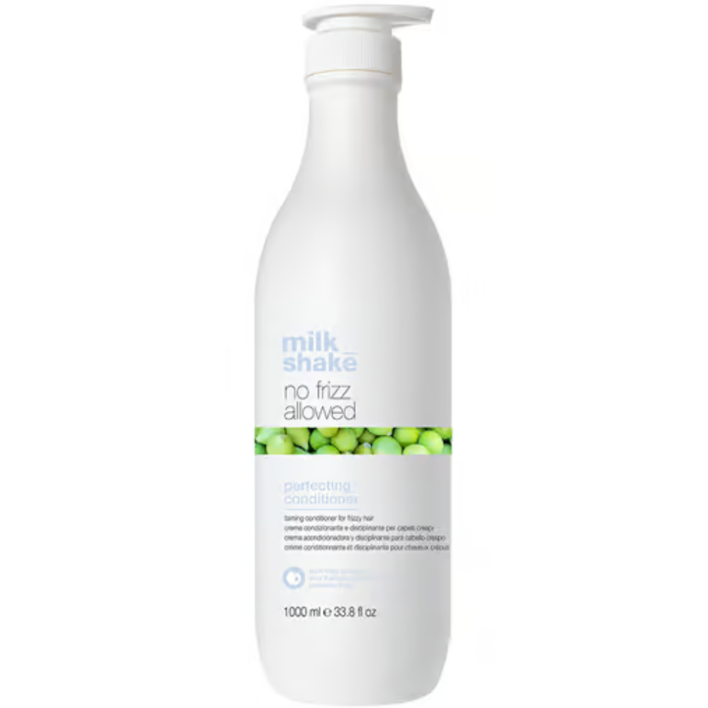 milk_shake No Frizz Allowed Perfecting Conditioner for Frizz Hair ...