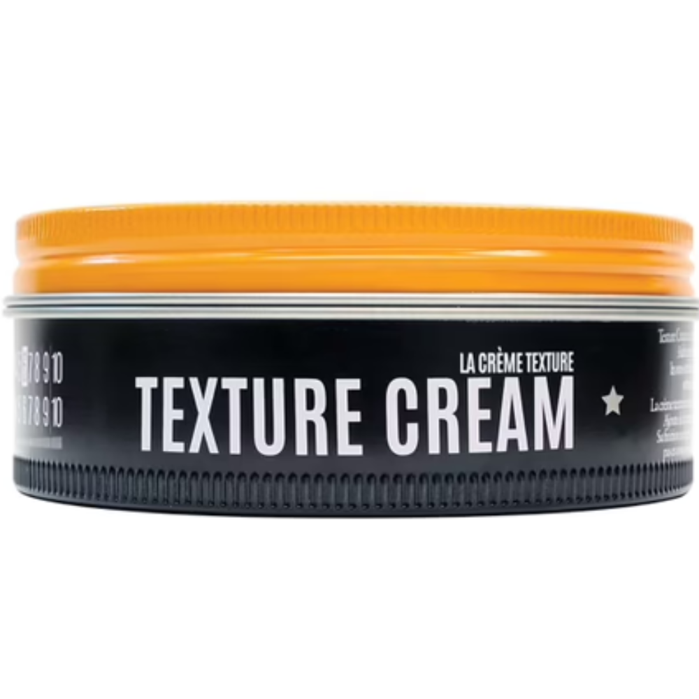 Uppercut Deluxe Uppercut Deluxe Texture Cream for Hair - SweetCare ...