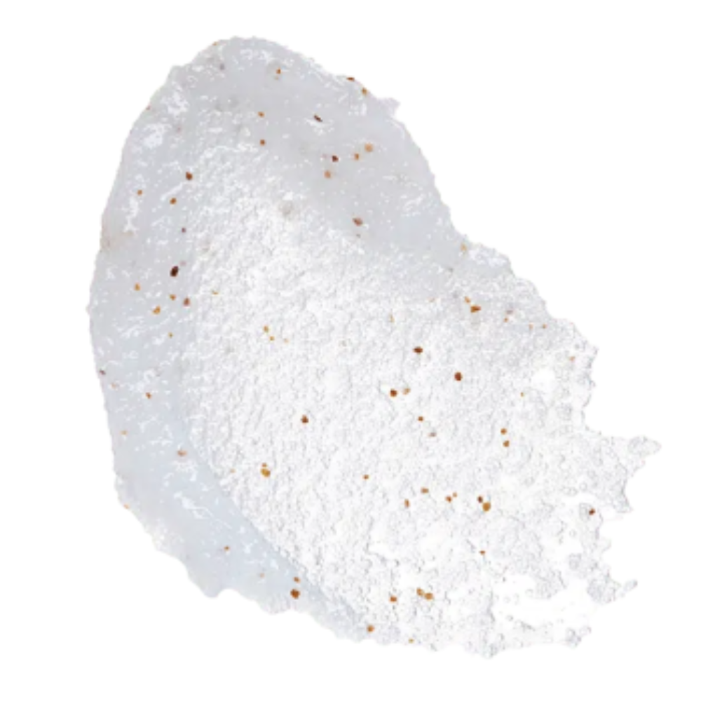 Cotril Purity Anti-Dandruff Micro Peeling for Scalp - SweetCare Latvia