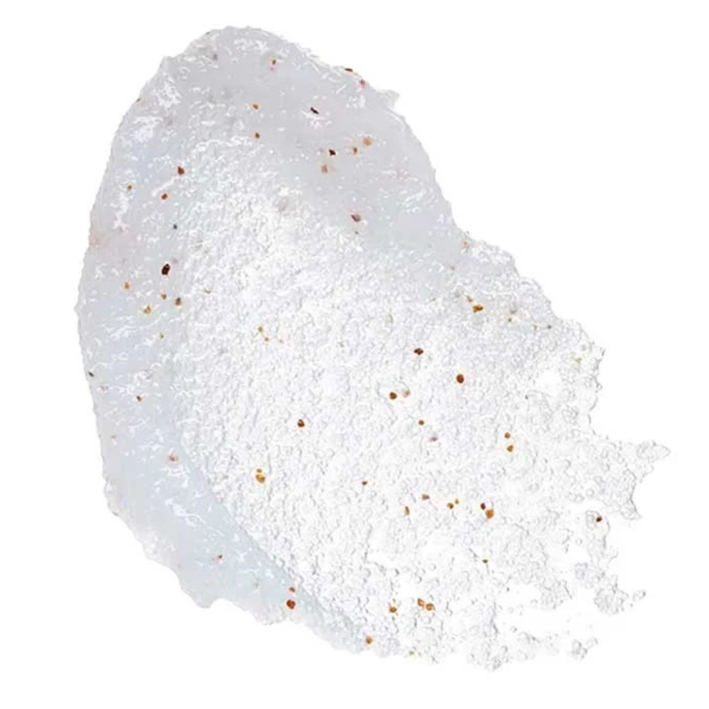 Cotril Sense Calming Prélavage pour cuir chevelu sensible - SweetCare ...