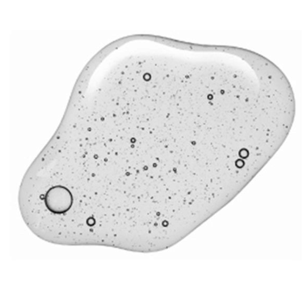 Cotril Styling Absolute Gel Extra Strong - SweetCare Cook Islands