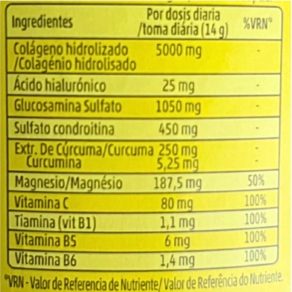 Aquilea Joints Forte-Dol Regen Food Supplement for Mobility - SweetCare ...