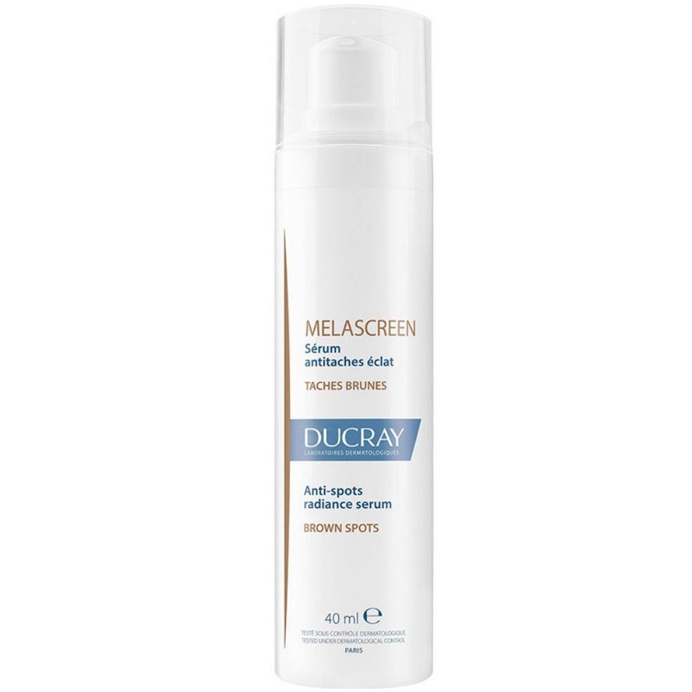 Ducray Melascreen Anti-Spots Radiance Serum - SweetCare Kenya