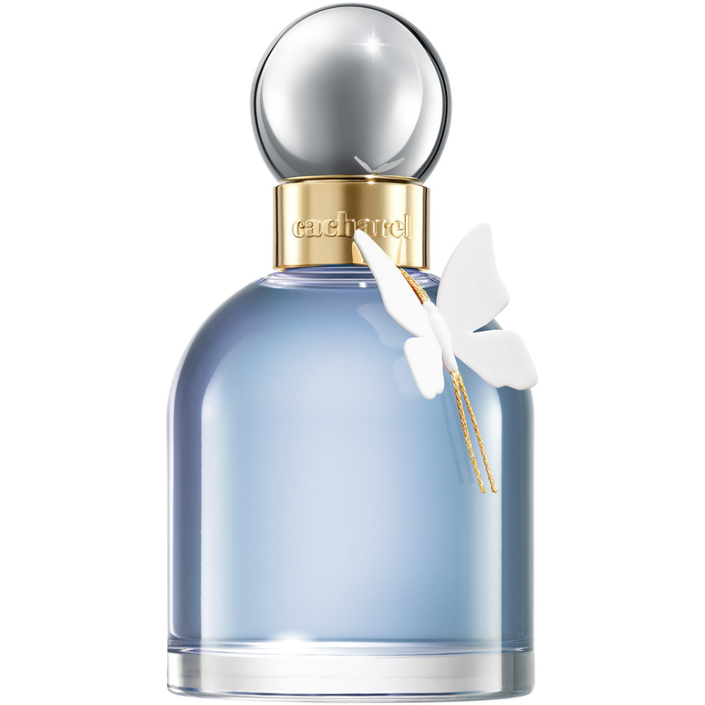 Ella Ella Flora Azura Eau de Parfum - Cacharel | Buy at Sweetcare ...