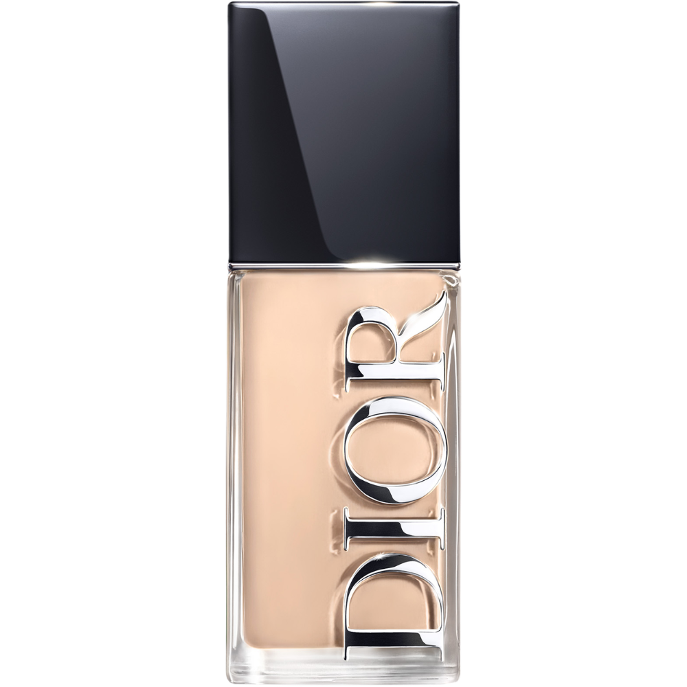 Dior Forever Skin Glow Wear Radiant Foundation SPF25 - SweetCare Nigeria