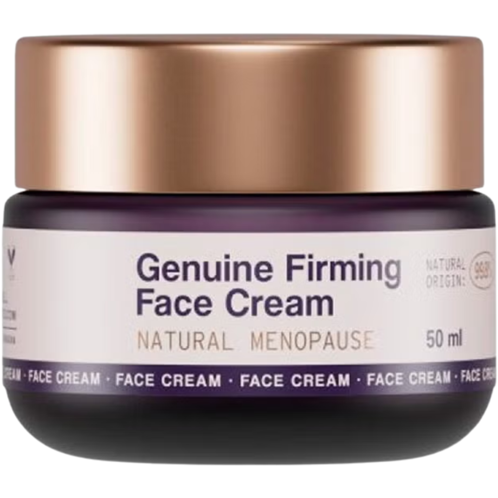 Genuine Firming Moisturizing Face Cream - Freshly | Buy at Sweetcare ...