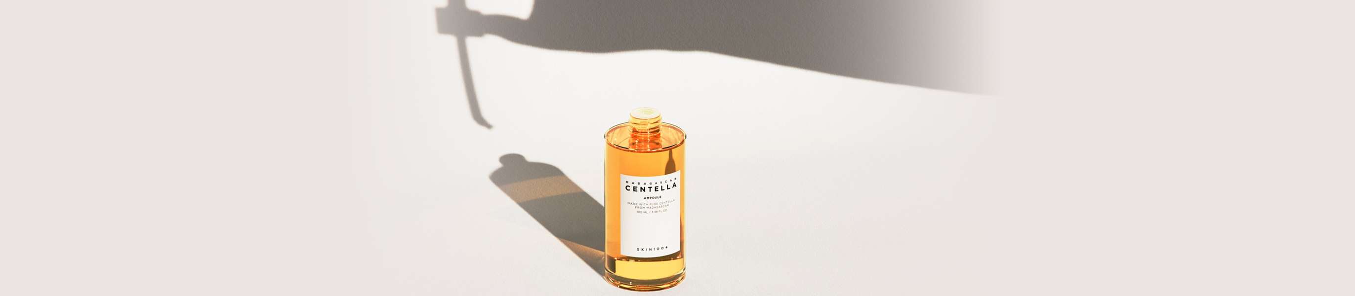 SKIN1004 - K-Beauty SweetCare