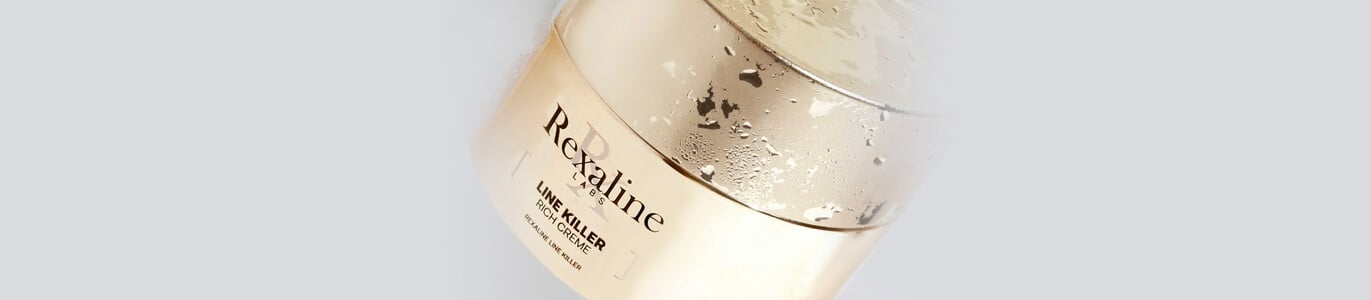 Rexaline - Skincare - SweetCare United States