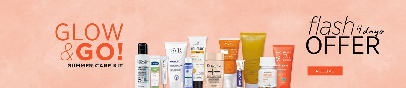 Salud y Belleza Online - SweetCare Venezuela