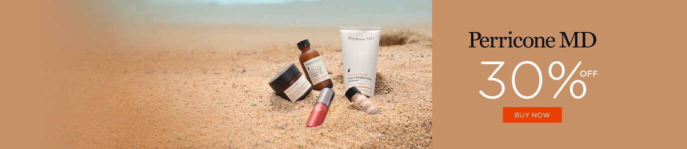 Perricone | 30% Off - SweetCare