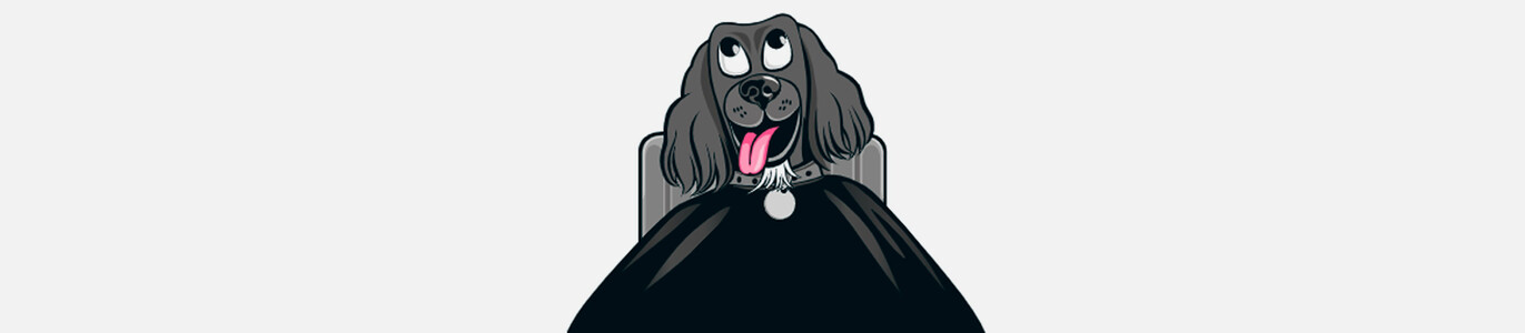 Bugalugs - Shampoo for Dogs - SweetCare Switzerland