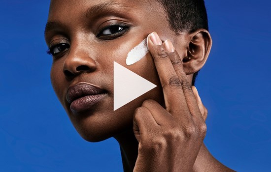 La Roche-Posay SweetCare Saudi Arabia