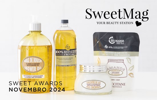 Health & Beauty Online - SweetCare SweetCare Portugal
