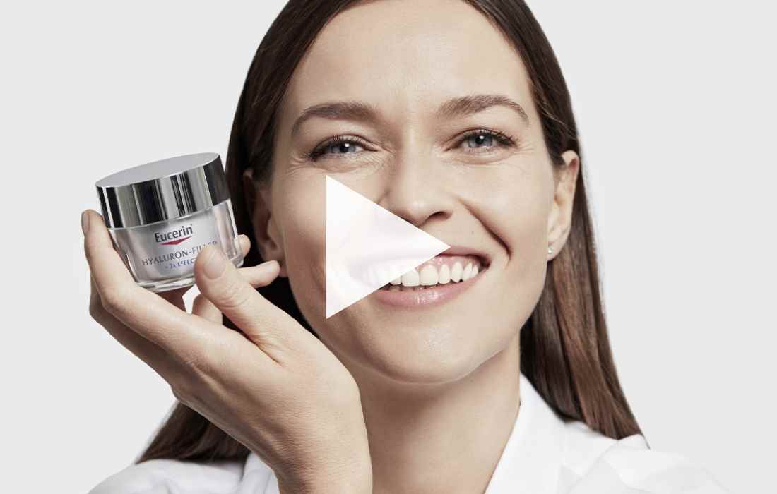 Eucerin - SweetCare Kuwait