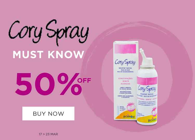 Health & Beauty Online - SweetCare United States