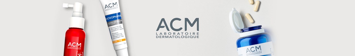 الصحة والجمال على الانترنت - SweetCare Bahrain